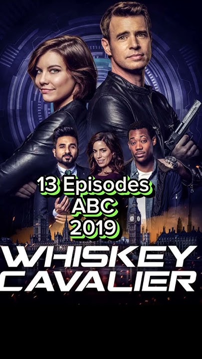 TV Shows Cancelled Too Soon - YouTube