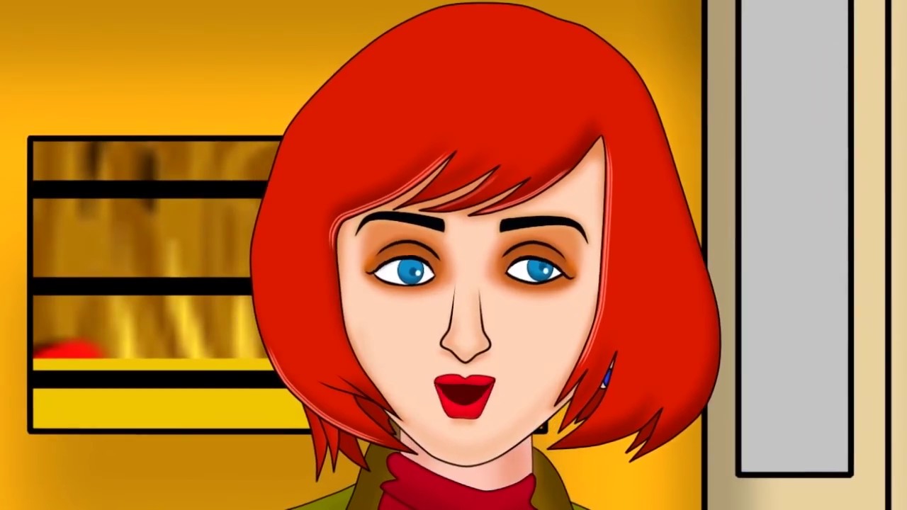 SUPER BOY REMO | MALAYALAM ANIMATION STORY | CHILDRENS SPECIAL | PART ...