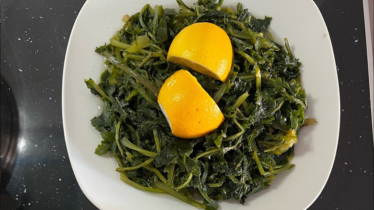 Sallate me lakra te egra (qumeshtore) - YouTube