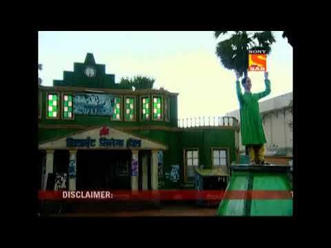 Lapataganj season 1 episode 150 - YouTube