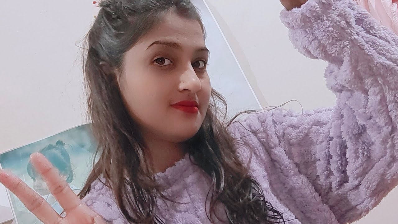 Bebo Bipul Vlog's is live! - YouTube