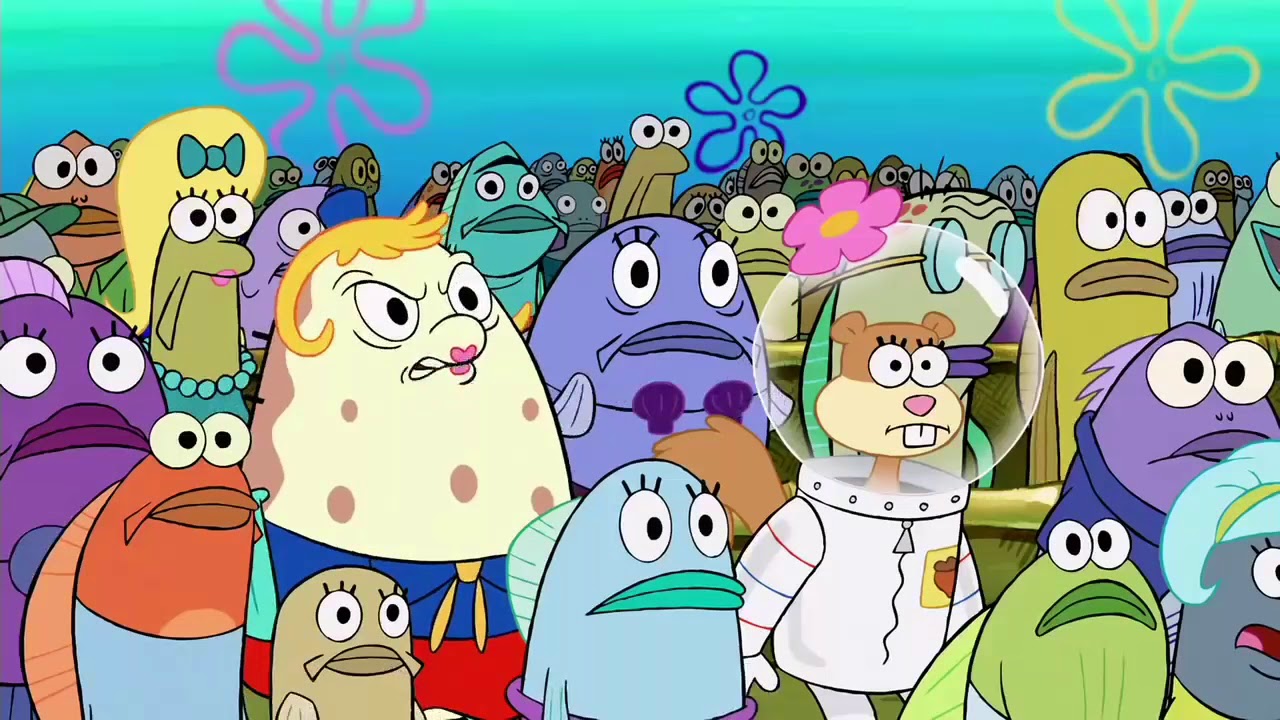 Tanacon 2018 IN A NUTSHELL - YouTube