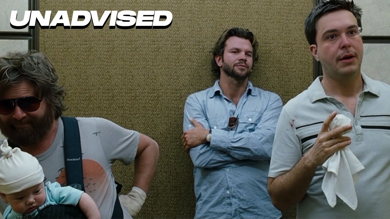 UNADVISED: College Football and Thunder win in double OT - YouTube