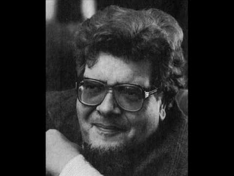John Ogdon - Alchetron, The Free Social Encyclopedia