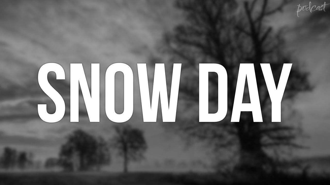 Snow Day (2000) - HD Full Movie Podcast Episode | Film Review - YouTube