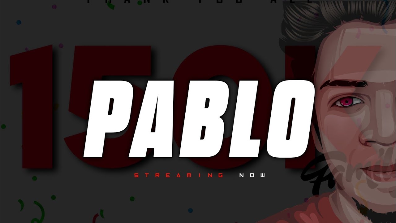 Chilling 👻 | BGMI | PABLO GAMING - YouTube