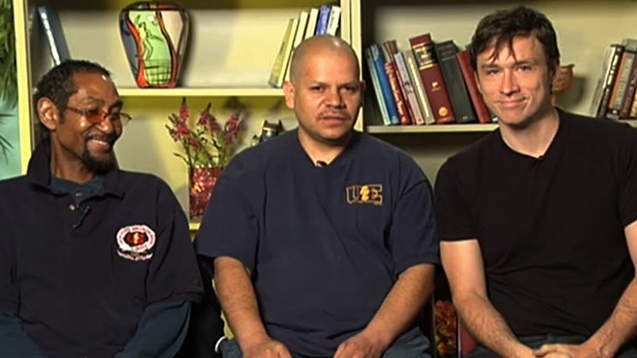 Chicago Workers Open New Cooperatively Owned Factory Five Years After ...