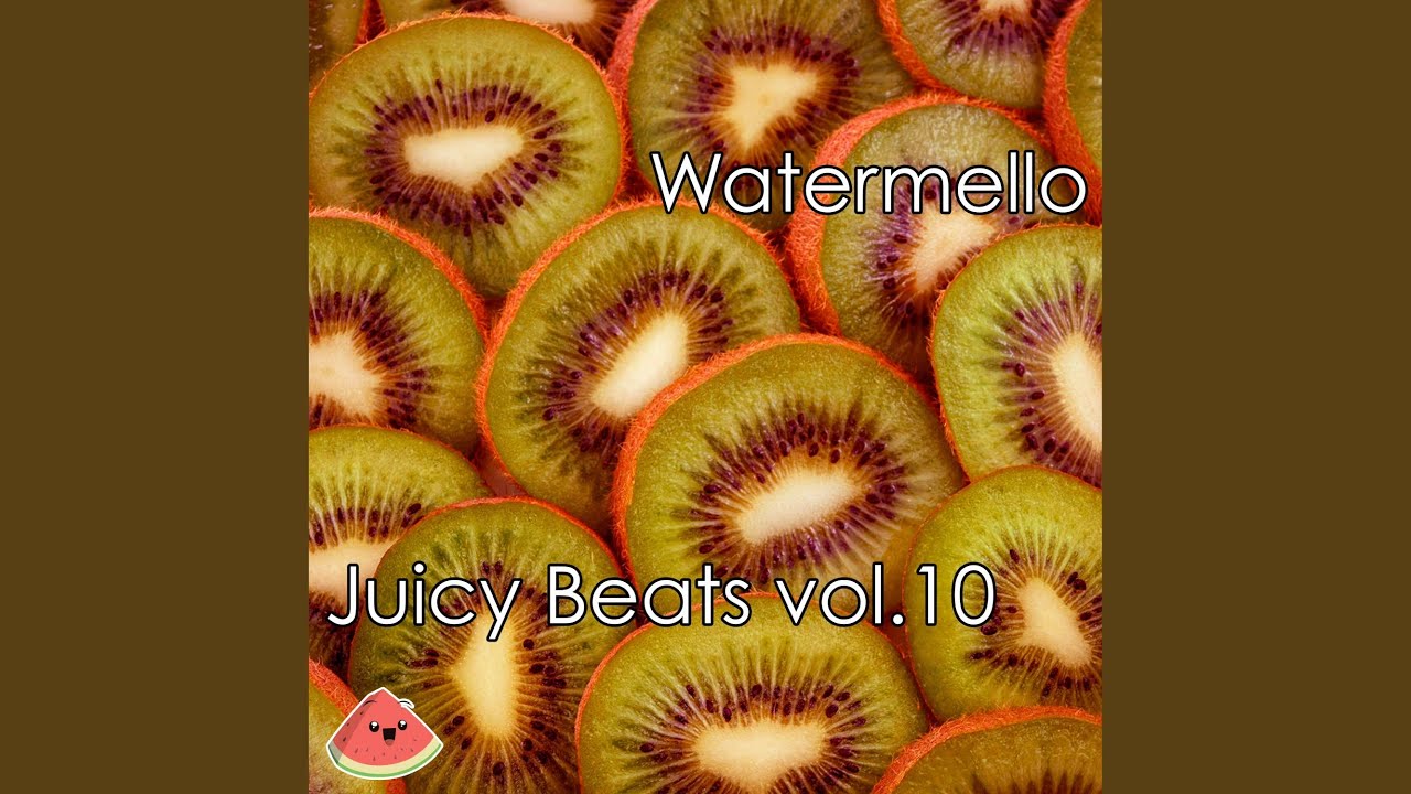 Move Smoothly - YouTube Music