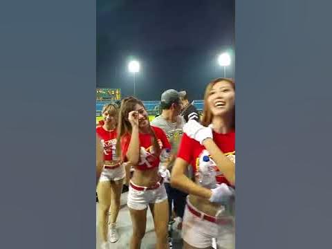 2016/08/27 LAMIGO 騎士趴 LMG 一局下擊掌 - YouTube