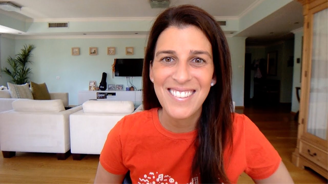 Dance for Kindness 2020 Reimagined! - YouTube