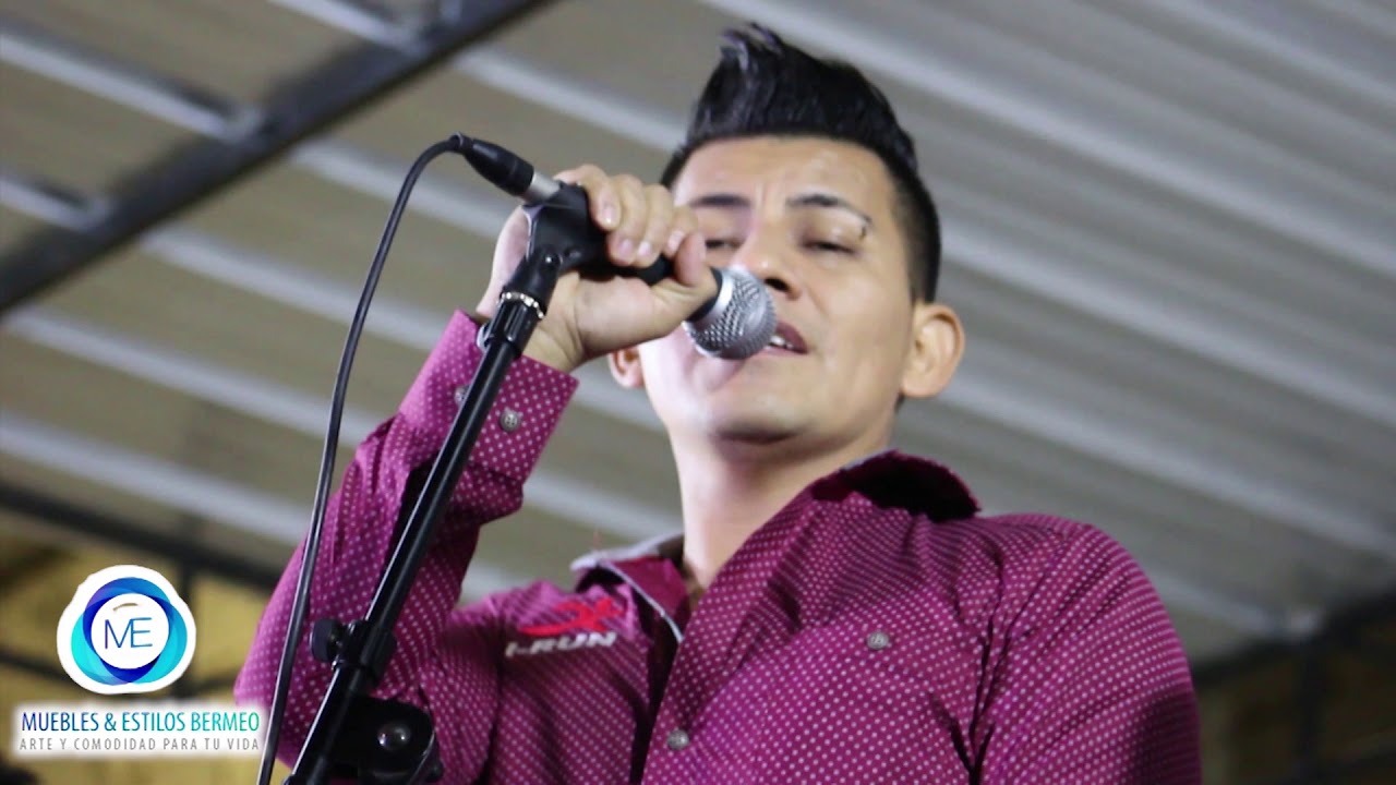 Mix besito # 3 BESITO SENSUAL Exclusivo CONCIERTO OFICIAL EN CHICLAYO ...