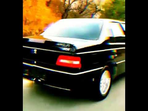 پژو405slxاهنگ عربی #پژو405 #شوتی #کف_خواب #سرعت #عربي #آهنگ #آهنگ_عربی#ماشین #slx#elx #متور ...