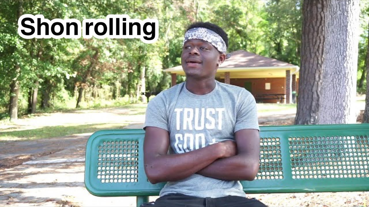Shon rolling: on DaBaby posting him & NBA YoungBoy memes blowing him up ...