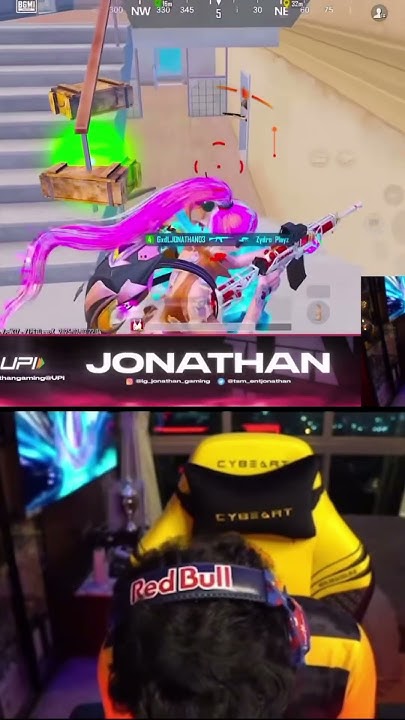 Insane1v3 in ultimate royal 🤯@JONATHANGAMINGYT @LoLzZzGaming #bgmi #pubg #shortvideo - YouTube