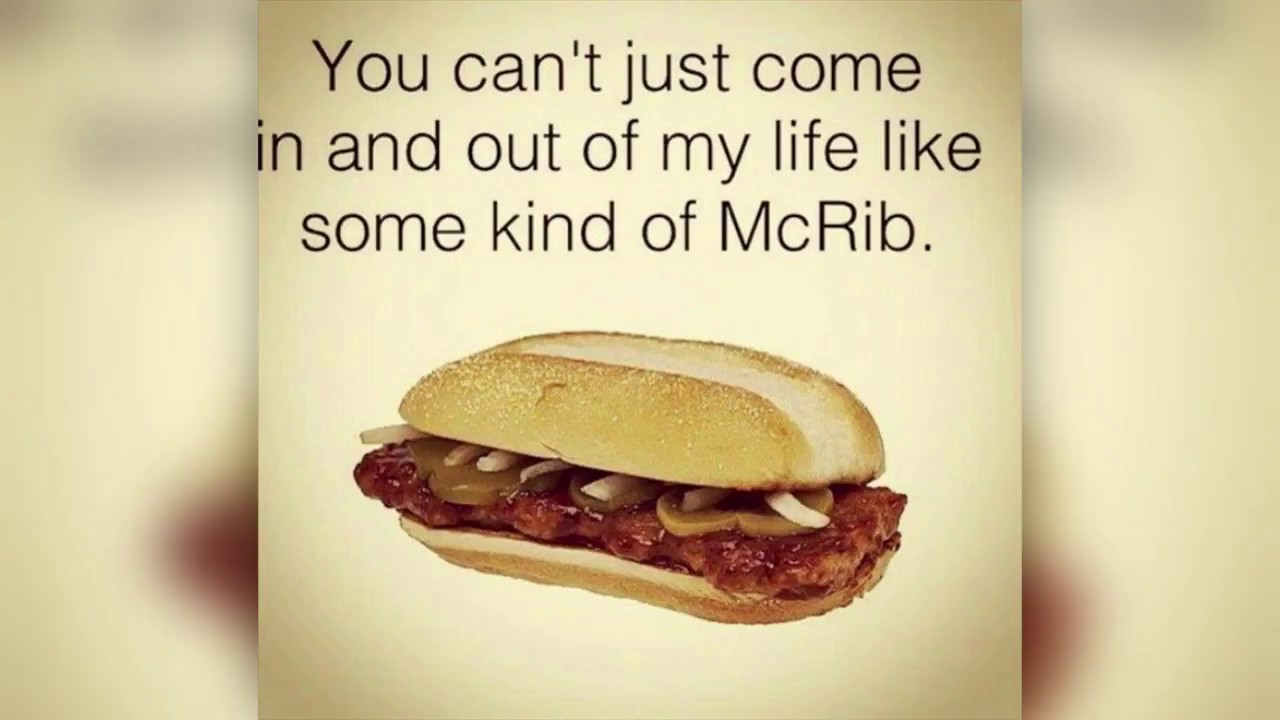 Meaningful Memes For Your Snazzy Saturday - YouTube