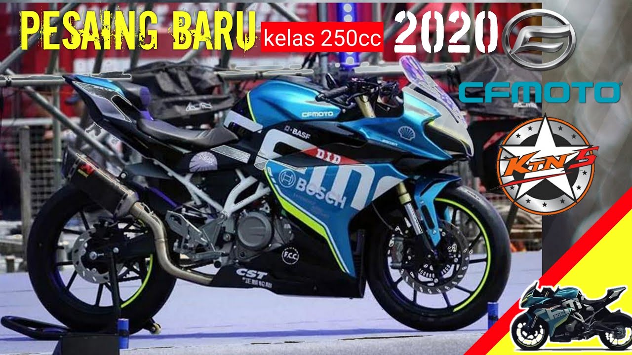 cfmoto-250sr-full-review-malaysia-edition-youtube