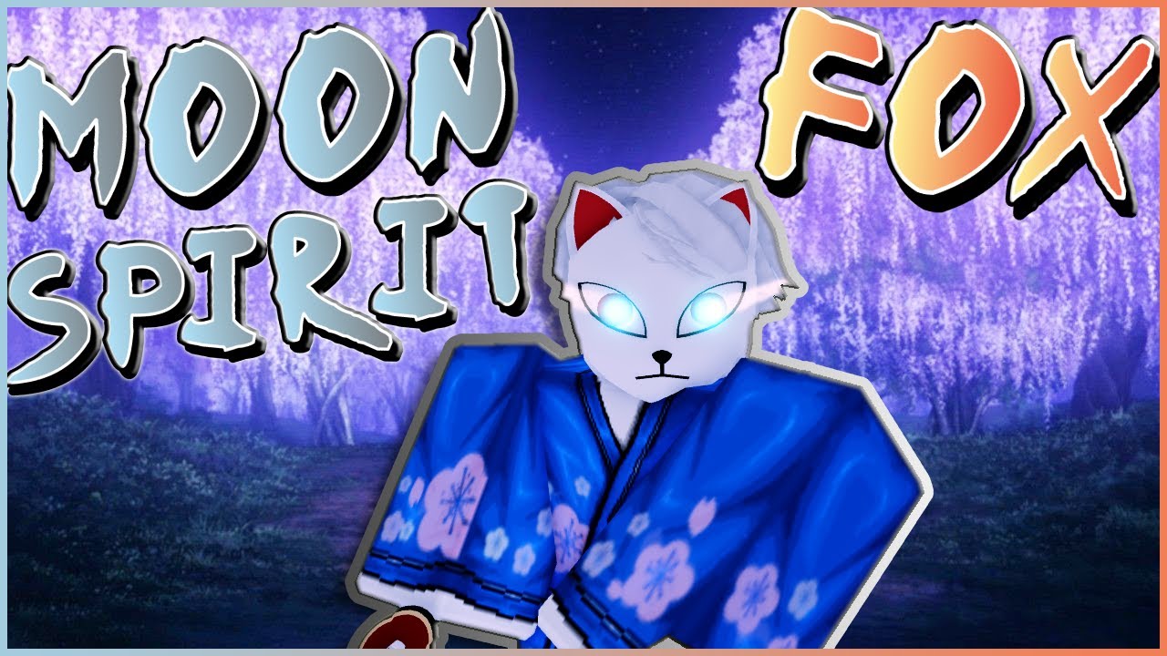 All Boss Spawn Locations In Wisteria Roblox - YouTube