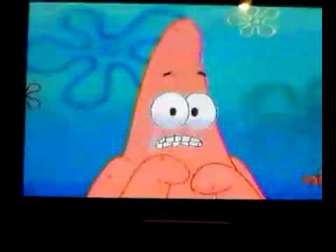 Nobody calls me tubby - YouTube