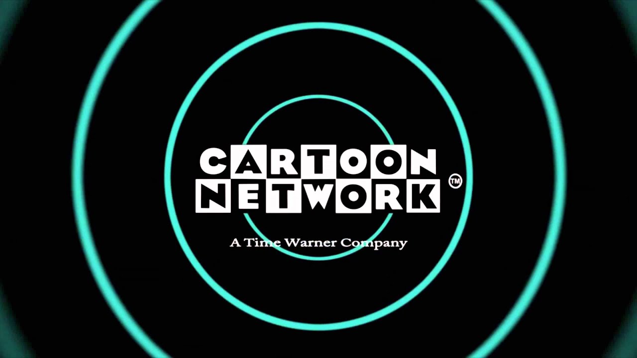 Cartoon Network Studios/Cartoon Network (2016) - YouTube