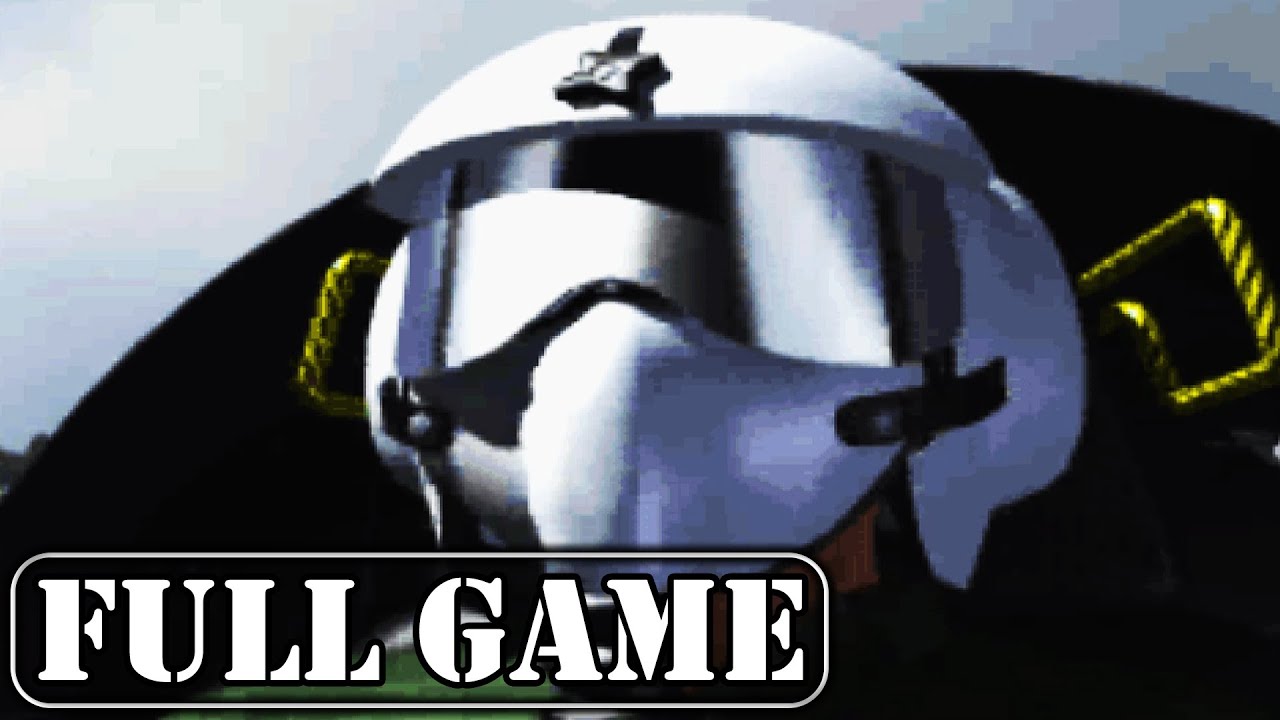 C&C: TIBERIAN DAWN - THE COVERT OPERATIONS - GDI | 2023 | Longplay Walkthrough | Full Game - YouTube