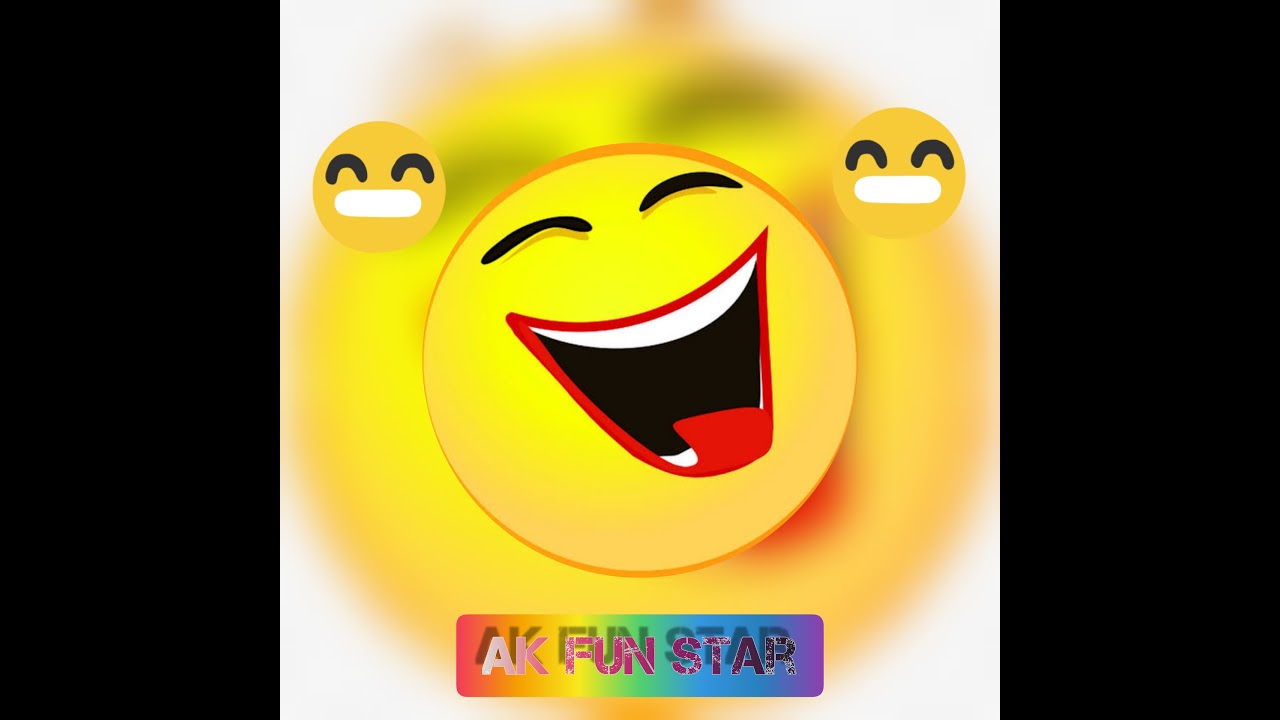 Ak fun star Live Stream - YouTube