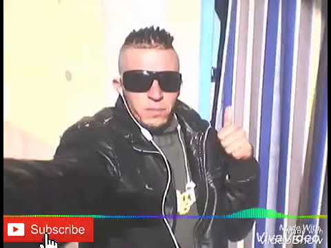 Cheb Nadir Zarwtatni RemiX By Dj
