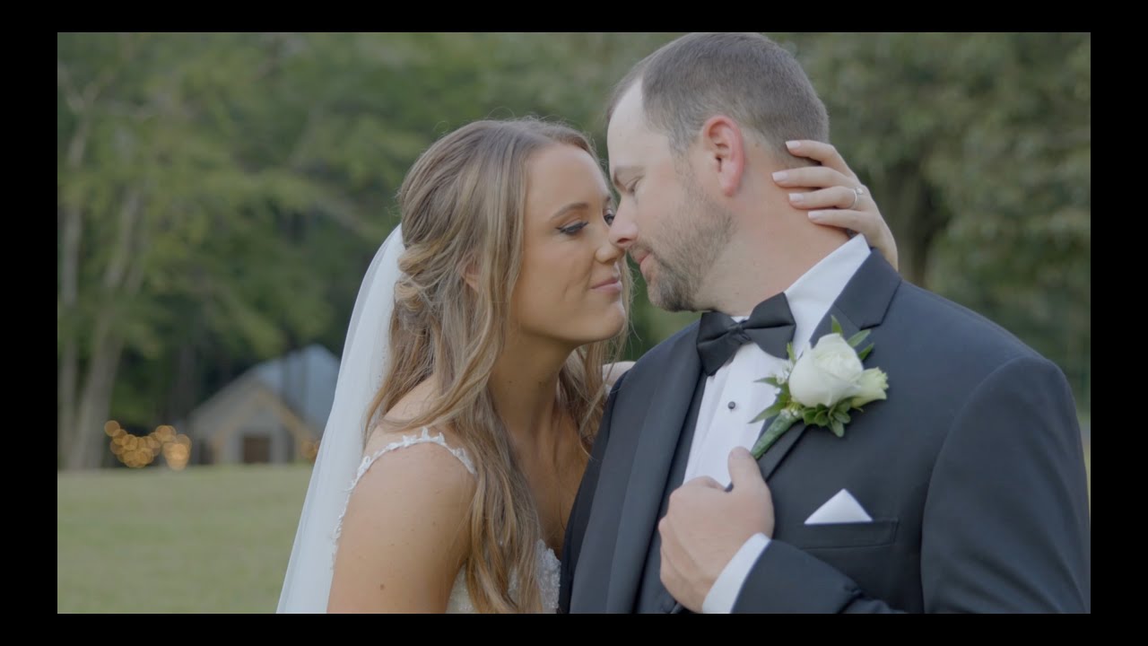 Grogan Highlight - YouTube