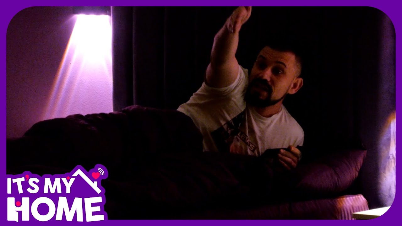 Xhelo debaton ashper me Marian: "Mshele gojen oj femer e felliqur ...