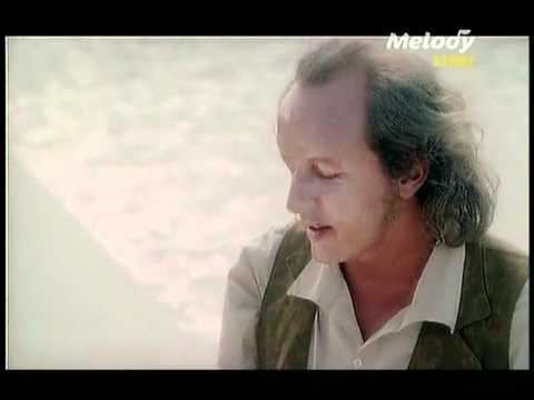 Didier Barbelivien   Le Puy du Fou HD (Tele Melody)
