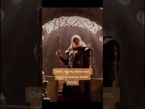 Goddess Of Love (P9)