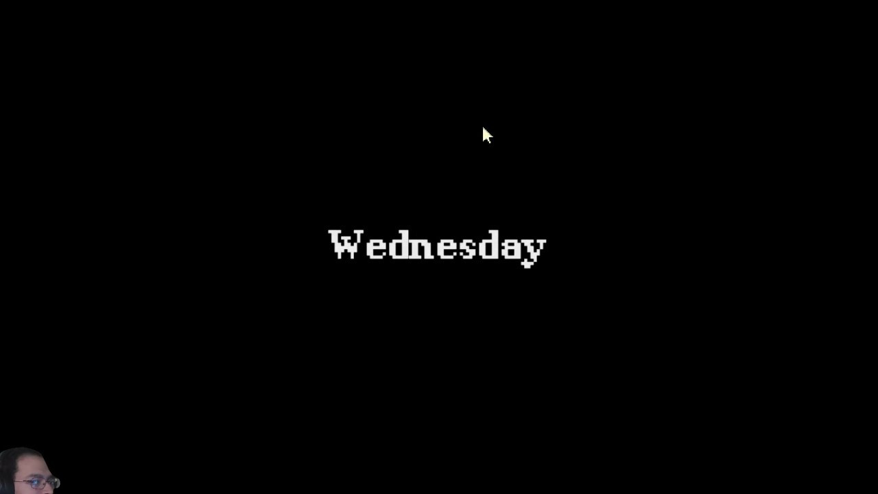 Home Safety Hotline: Wednesday Shift - YouTube