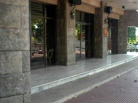 Moonwalk Village,Paranaque - YouTube