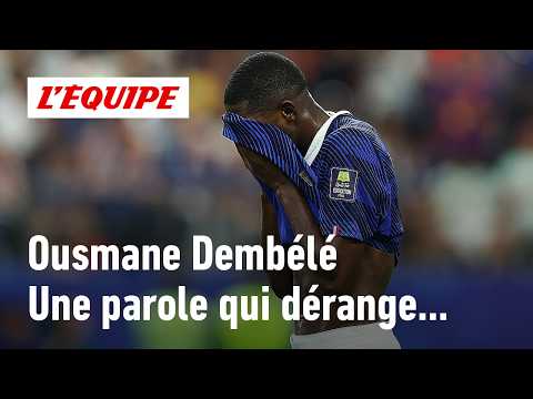 Équipe de France : Quelles erreurs ont coûté la victoire face à l’Espagne ?
