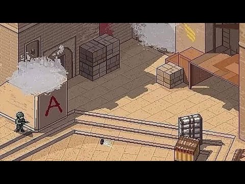 CS 2 # MIRAGE A PURO HEAD - YouTube