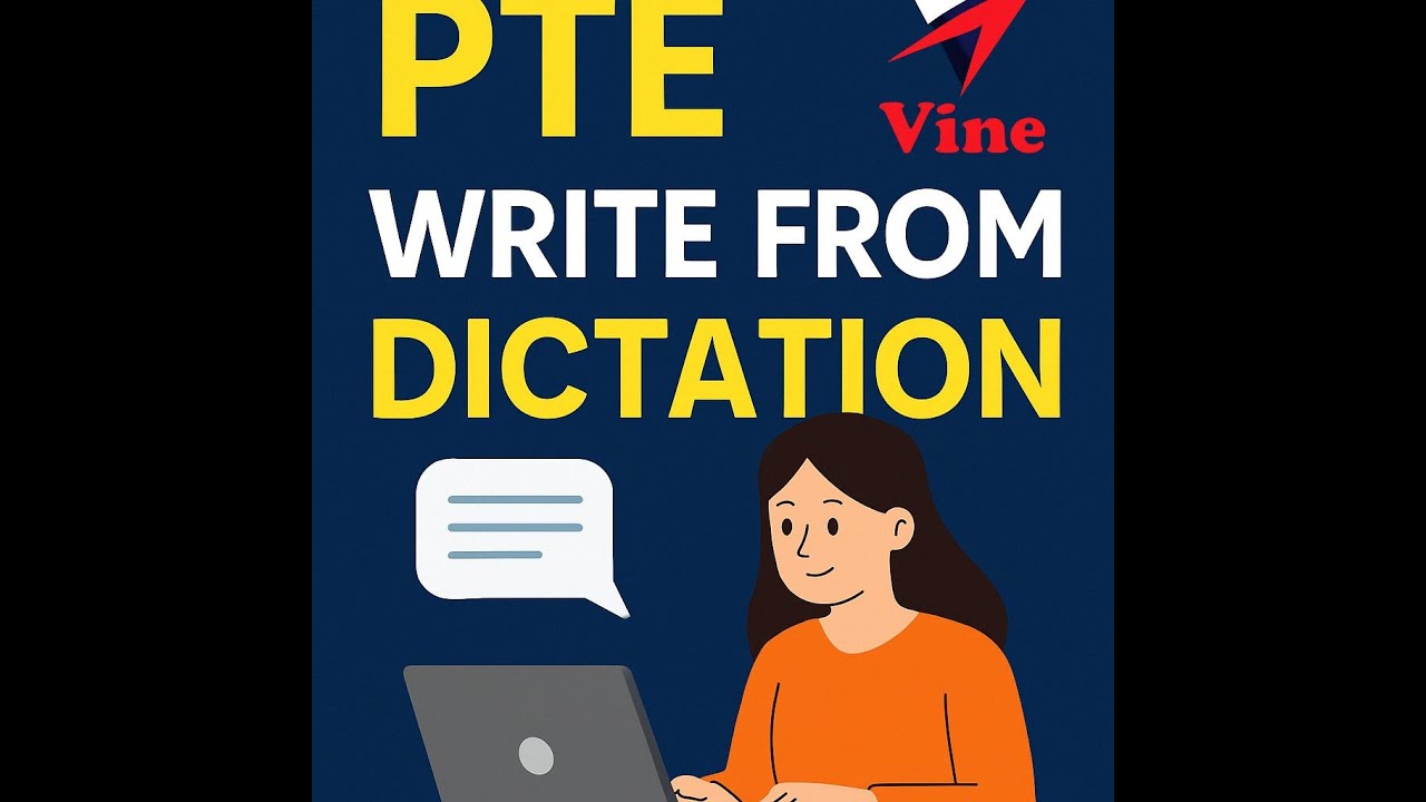 PTE Write From Dictation | Most Repeated Questions April 2025 🔥 | 79 ...