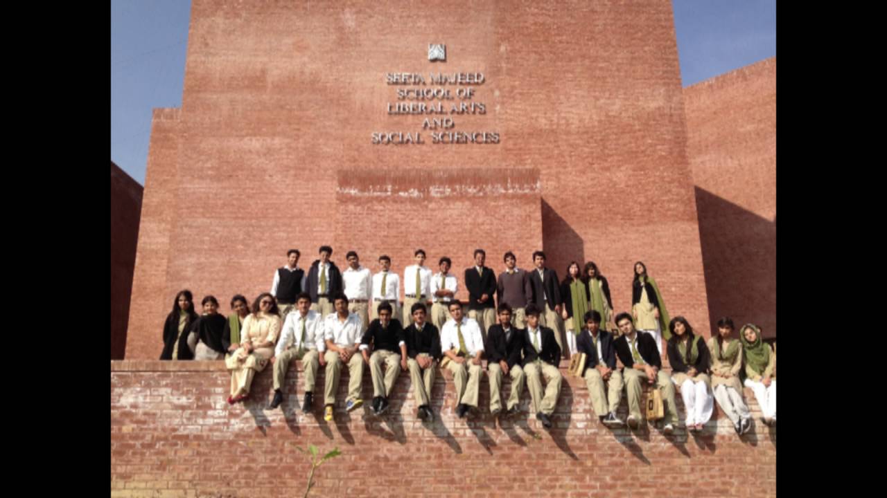 Life at BNU - YouTube