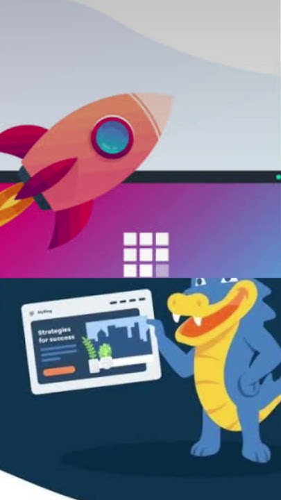 Discover the Top 5 Web Hosting Services of 2023 #Hosting #Webhosting #ytshorts #sorts - YouTube