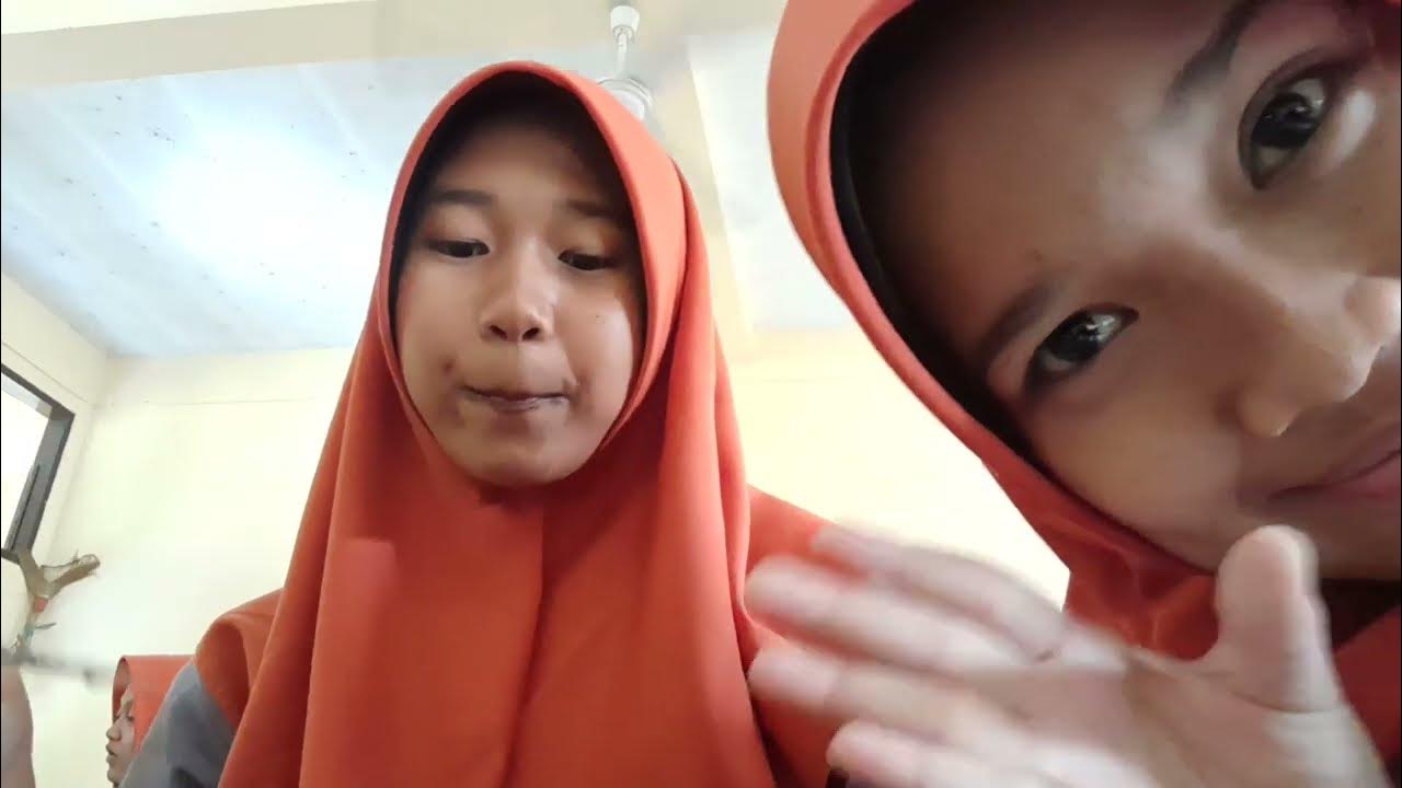 vlogiee#00000001 - YouTube