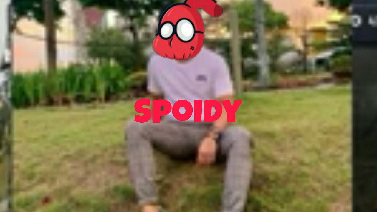 Sevou Face Reveal🔥with Proofs !! - YouTube