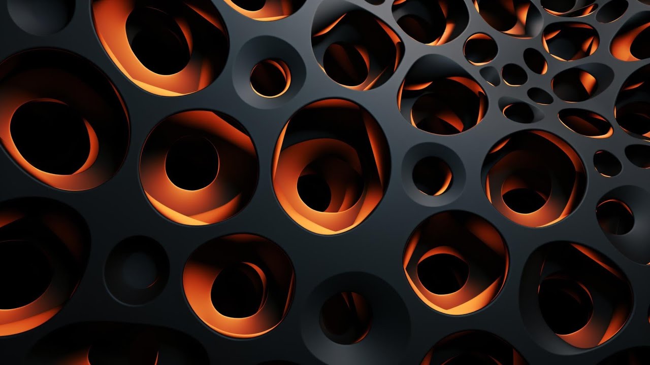 Metal Friction sound effect - YouTube