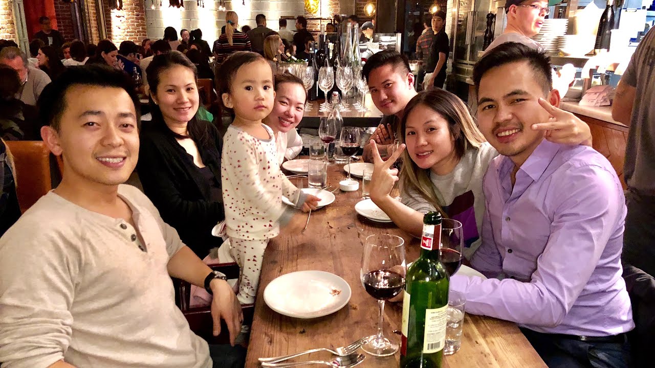 Last Day Family Time | Minnie’s VLOG 247 - YouTube