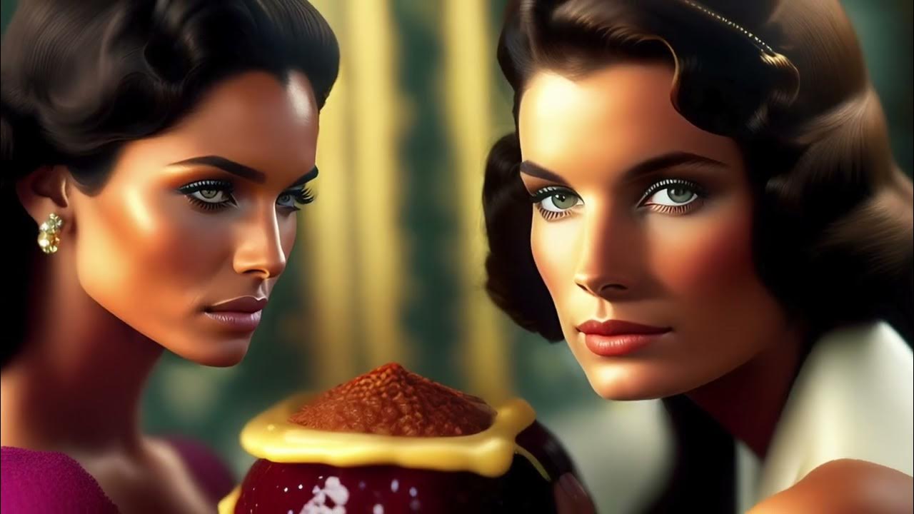 chatGPT Integated Nested Laplace Approximation - YouTube