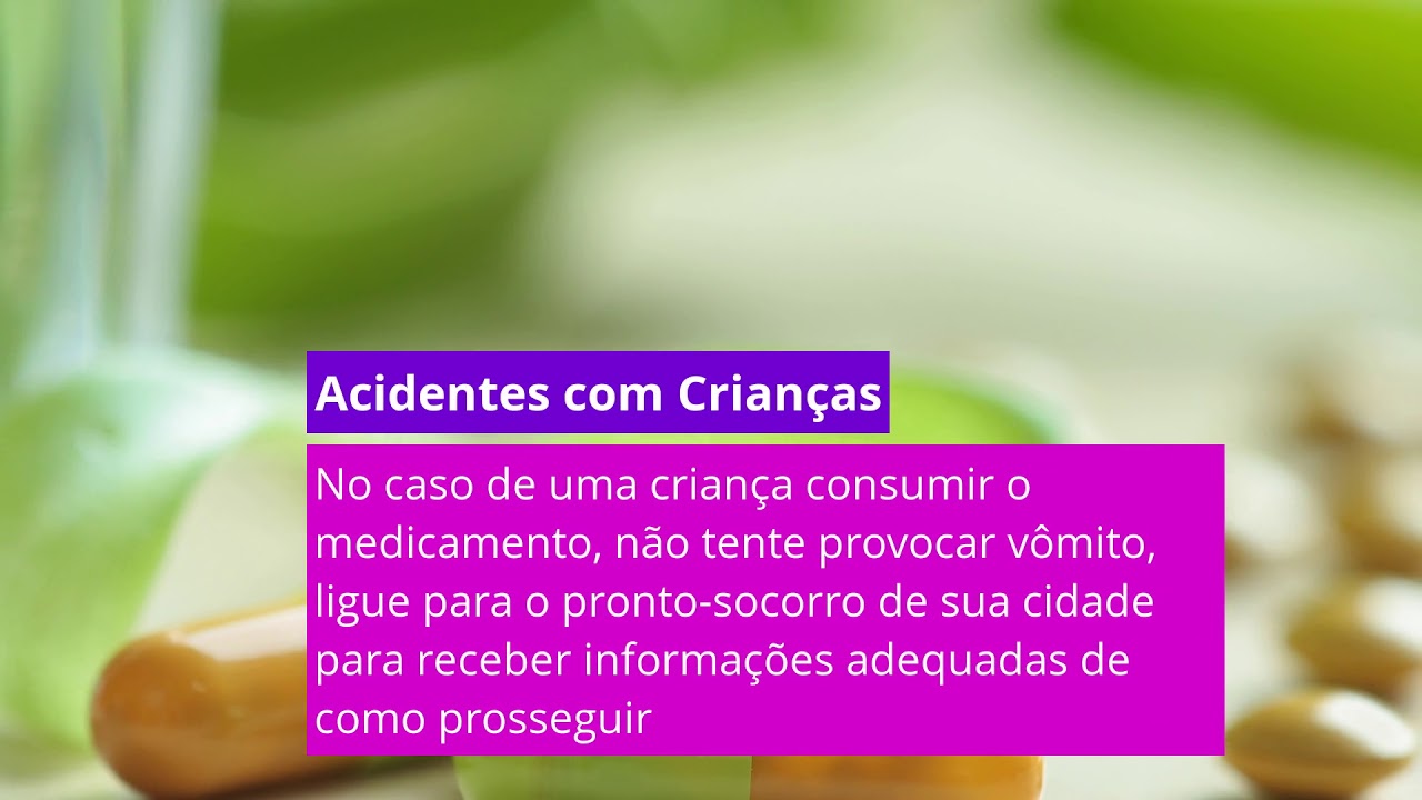 BORG ÔMEGA 3 COM 60 CÁPSULAS | Drogaria Minas Brasil - YouTube