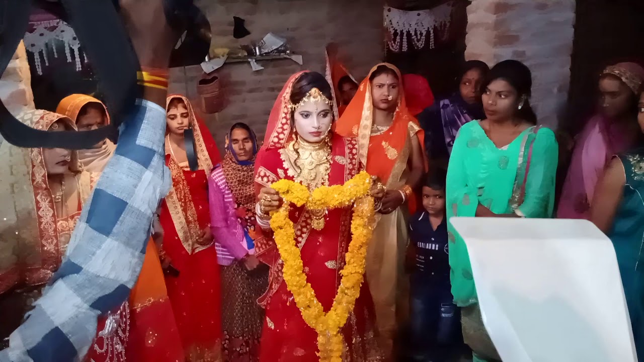 Ravendar padan - YouTube