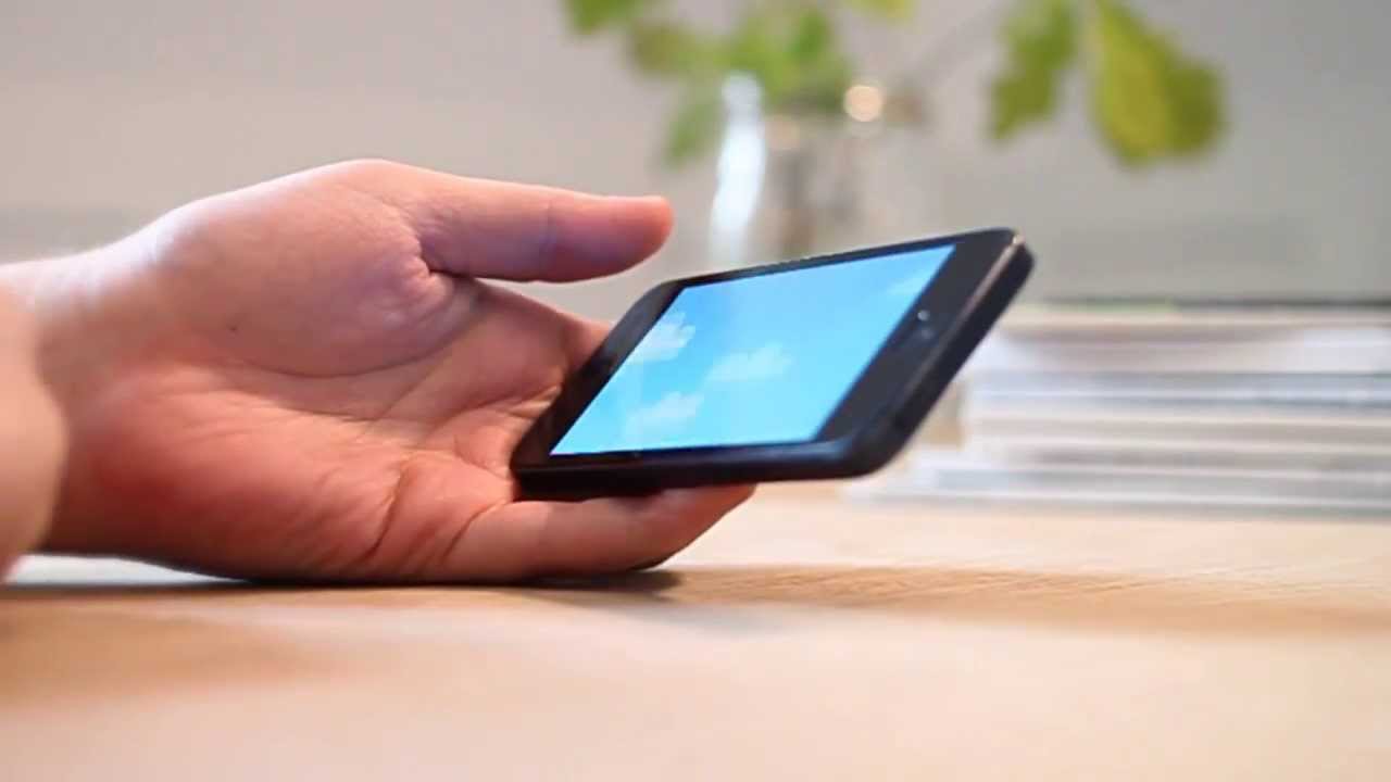 Little Luca - Launch Trailer - YouTube