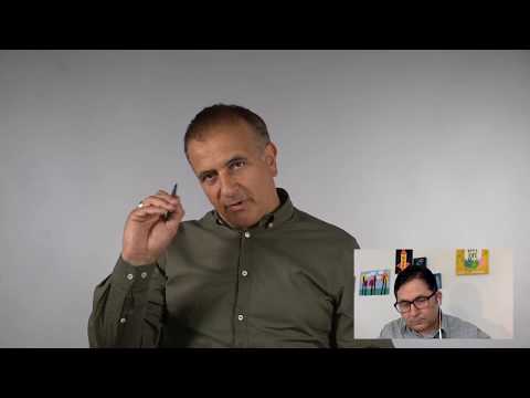 15 Temmuz/ Hiç Duymadığınız Gerçekler, Hiç Sorulmamış Sorular