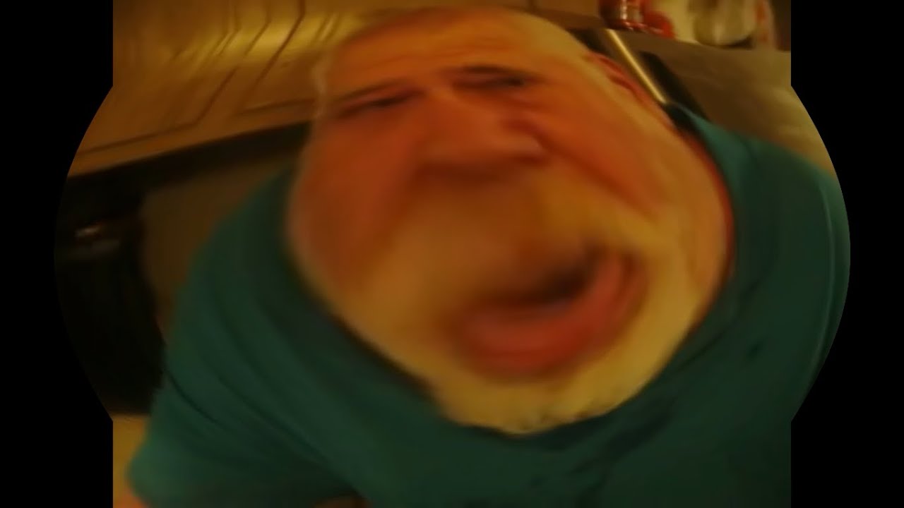 YTP - AGP's NeN Pot coughing galore - YouTube