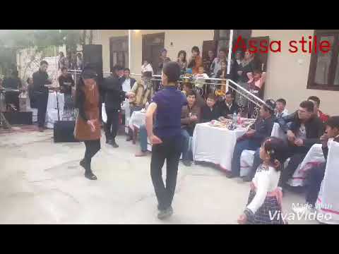 Lezginka Super Dance
