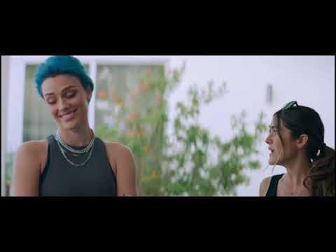 Sheroes - Trailer (2023) - YouTube
