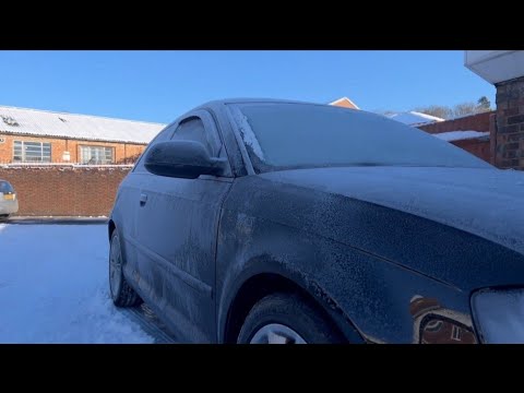 HighTwn Eths - Shimmy And Slide (Music video) - YouTube